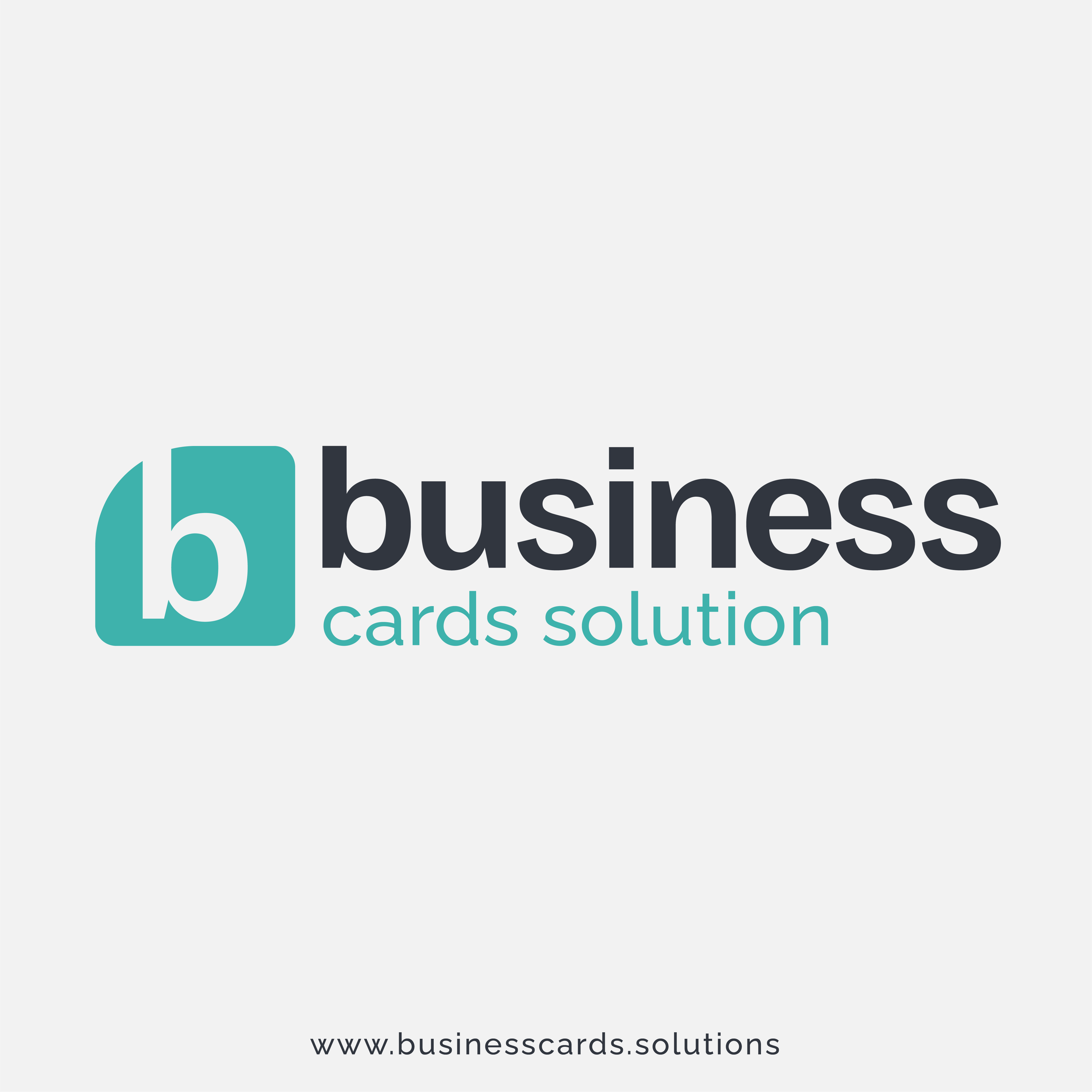 Business Cards Solutions - Connect, Share, and Impress
