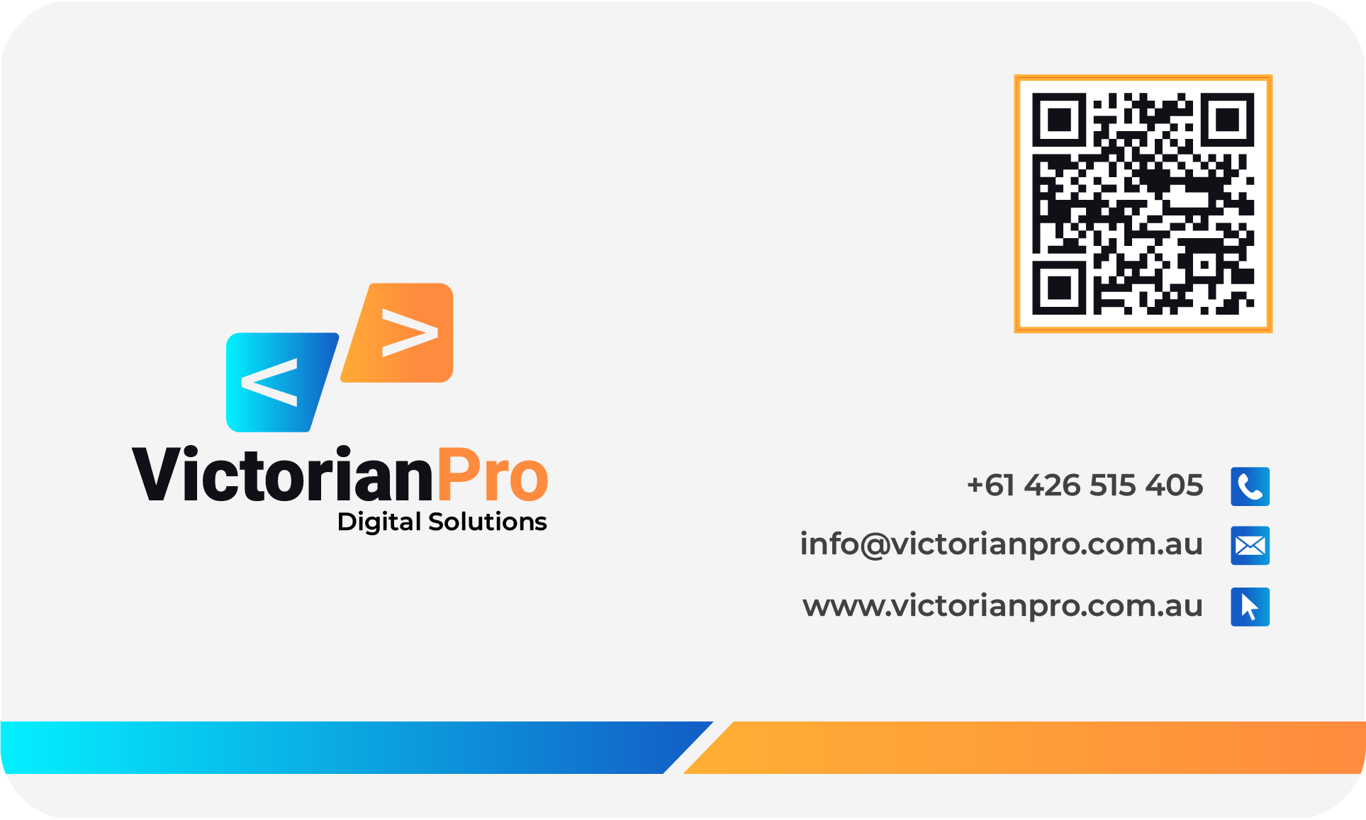 Business Cards Solutions - Connect, Share, and Impress